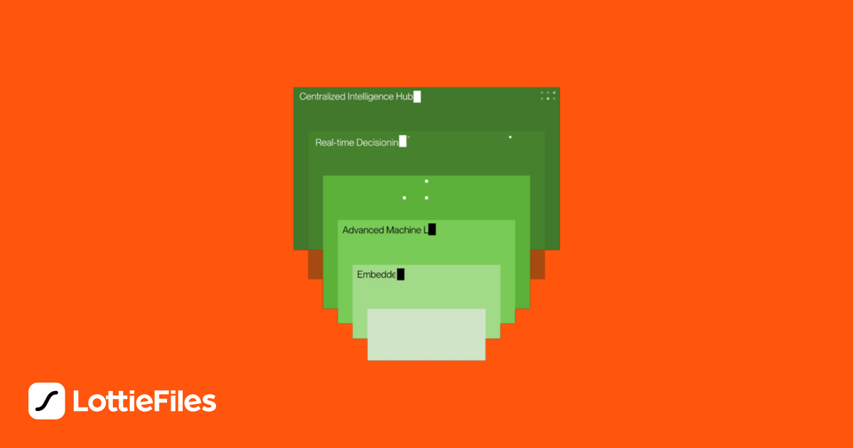 Free Fraud prevention Animation by Weblodge | LottieFiles