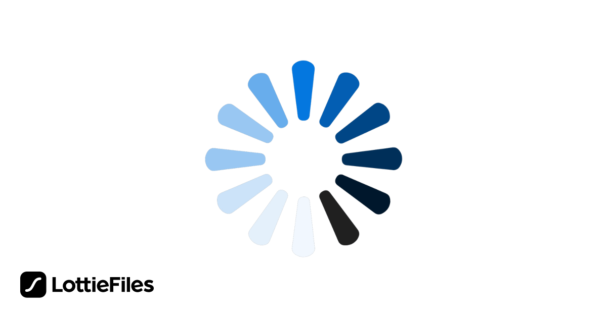 Free Loading 2 (revisi) Animation by Design Team | LottieFiles