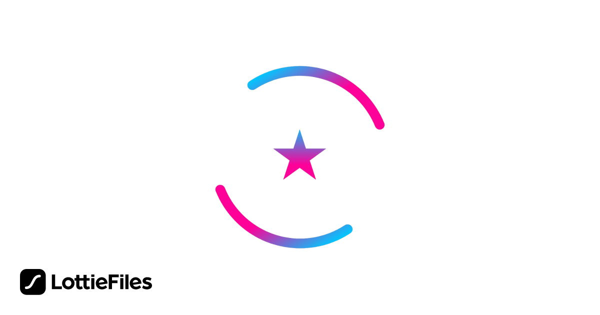 Free Ai Loading Animation by Abdul | LottieFiles