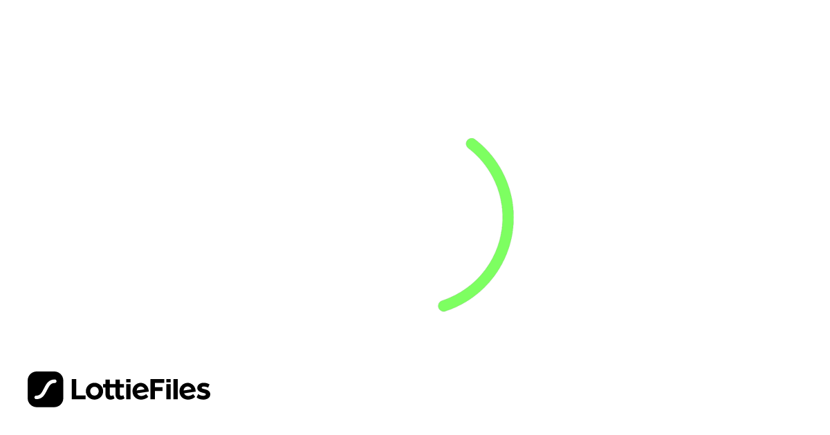 Free check Animation by Ivan | LottieFiles