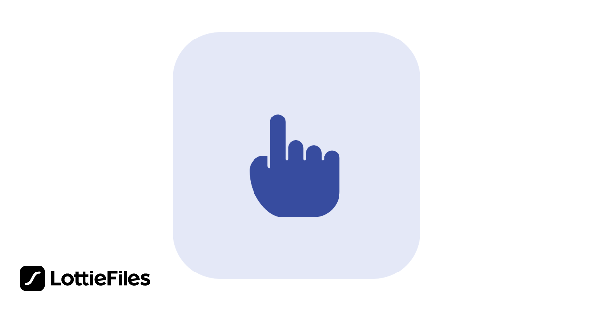 Free Interaction Design Animation by Omar Osama | LottieFiles