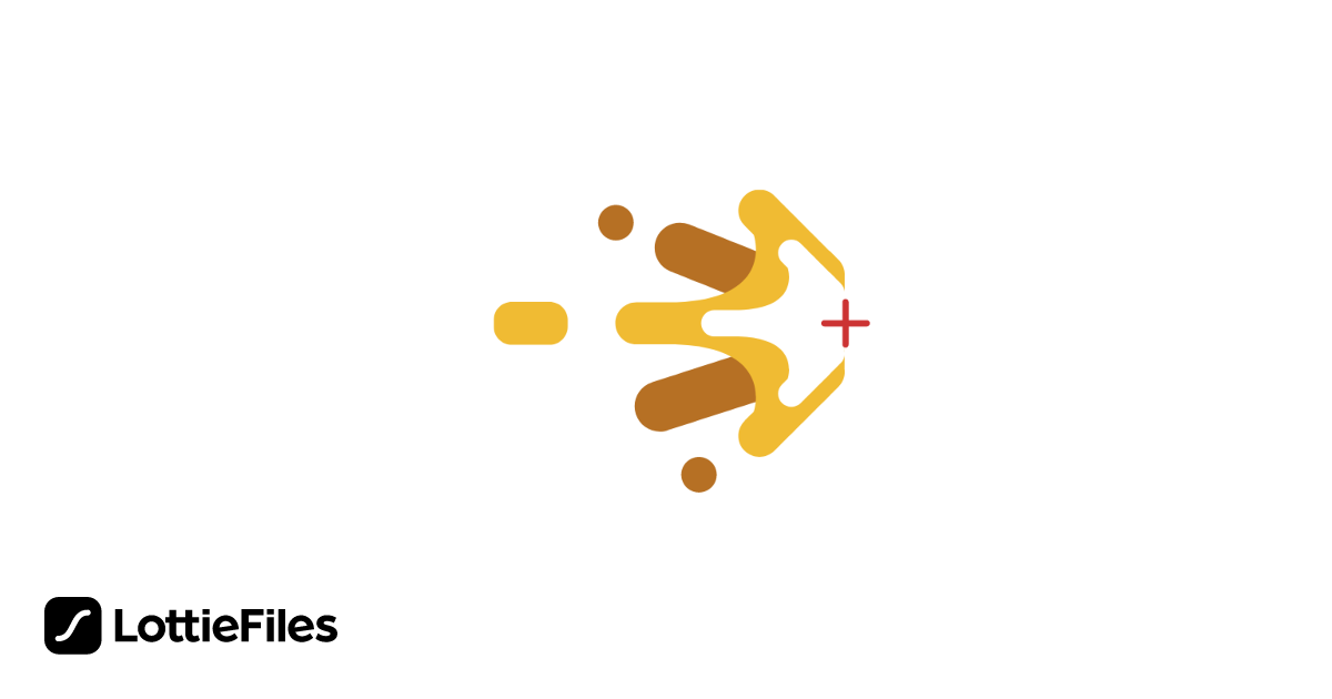 Free gun shot Animation by Itay Alon | LottieFiles