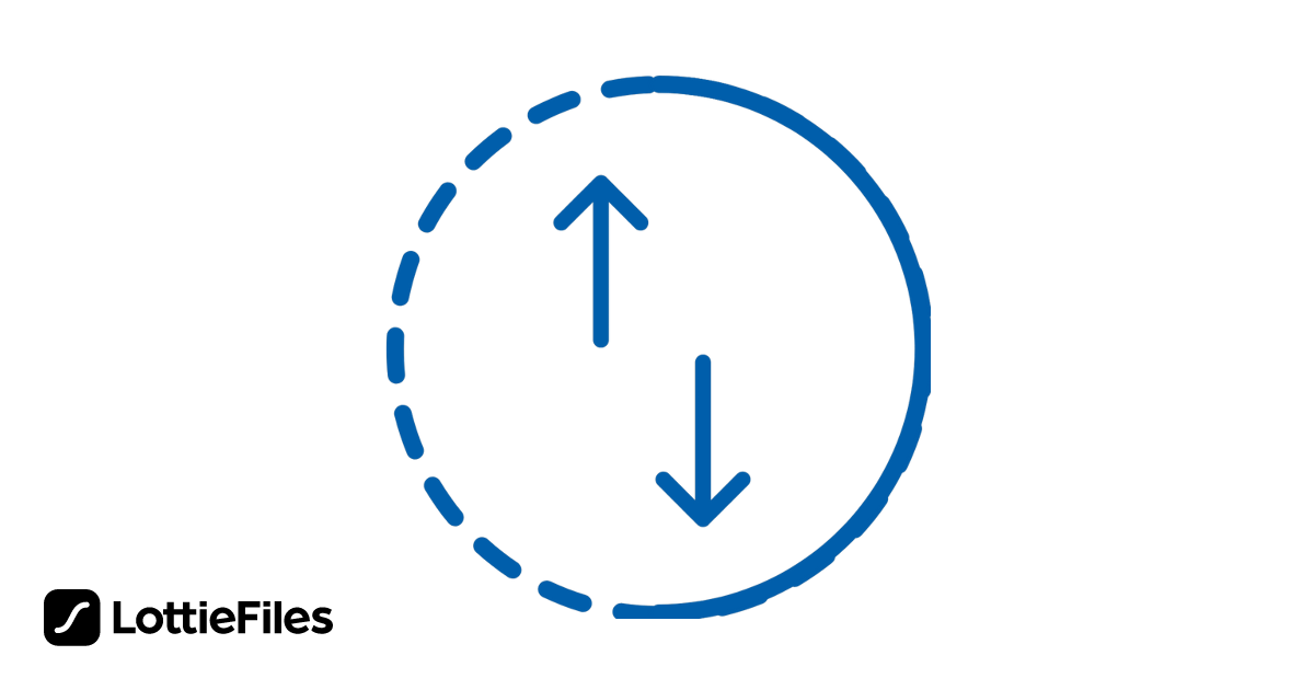 Free Swapping Animation by Le Sy Long | LottieFiles