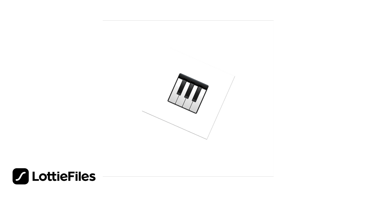 Free Flow 1 Animation by Guremi | LottieFiles