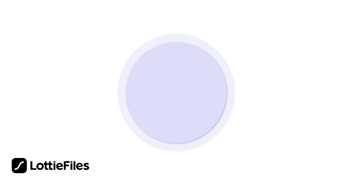 Free Loading Animation Animation by Ketan | LottieFiles