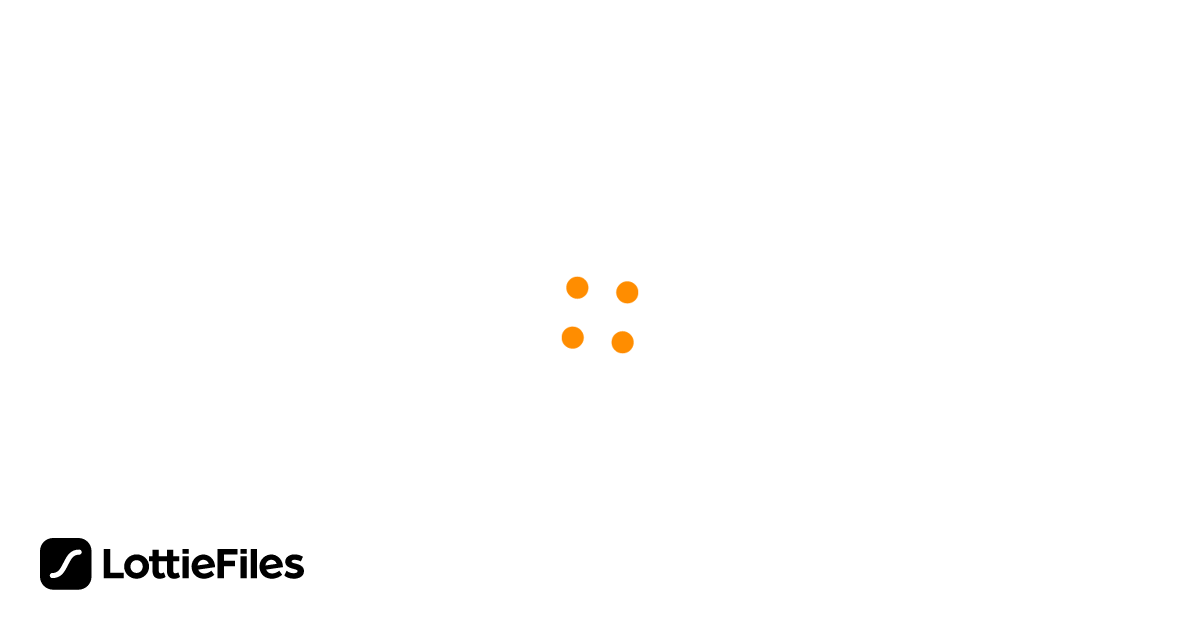 Free Loader 2 Animation by Hari | LottieFiles