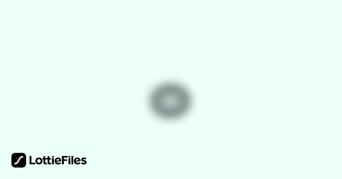 Free Floating Card Stack UI Animation by LottieFiles | LottieFiles