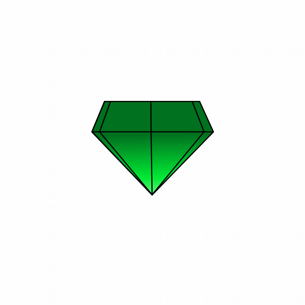 Plumbob Gif