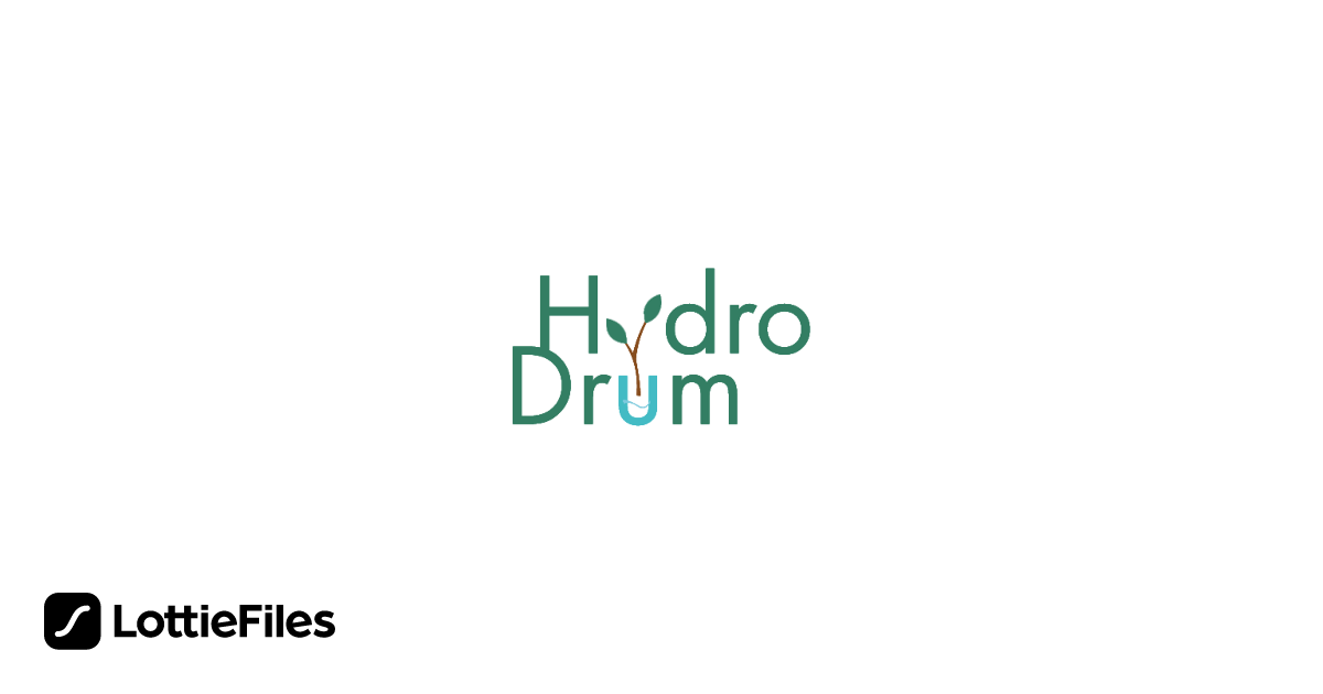 Free Logo Splash Screen Animation by Mo Alnoor | LottieFiles