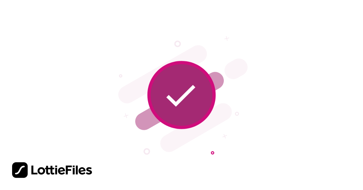 Free Okey Animation by Elisandro PhPixel | LottieFiles