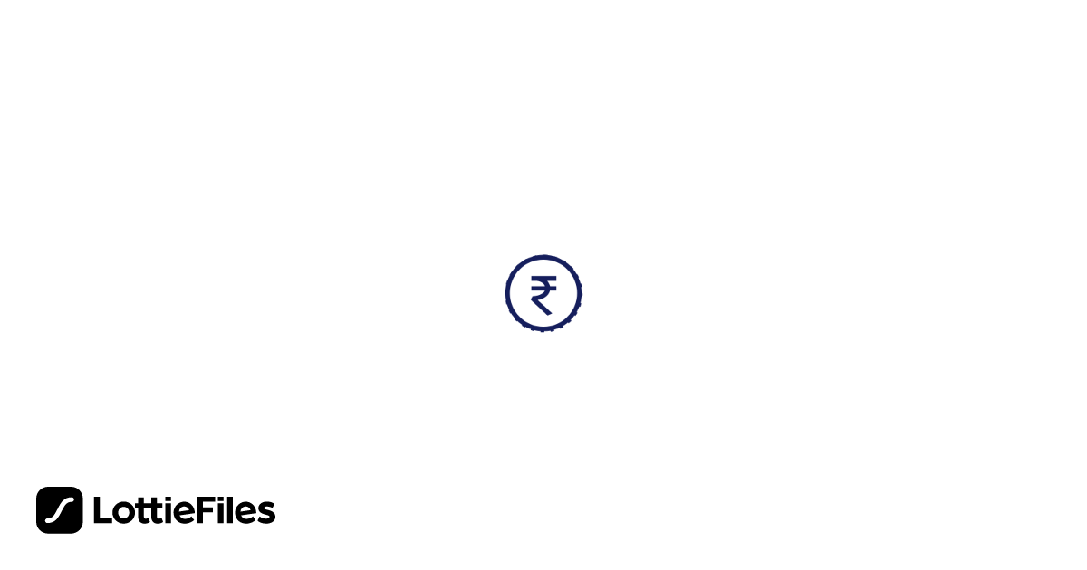 Free Payment Processing Animation by SUMON DEY | LottieFiles