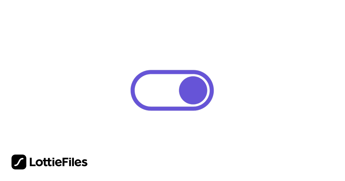 Free togglit logo animation Animation by a.patrika | LottieFiles