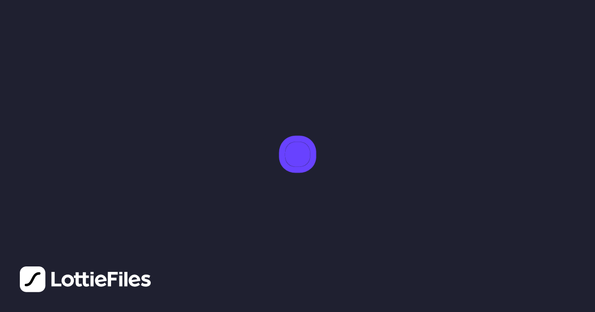 Free Crazy Gamer - Loader_v1 Animation by mhaqeel | LottieFiles