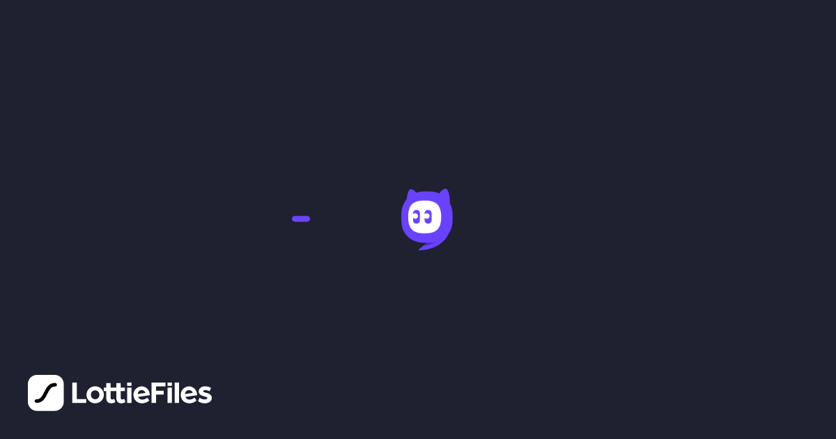 Free Crazy Gamer - Loader_v2 Animation by mhaqeel | LottieFiles