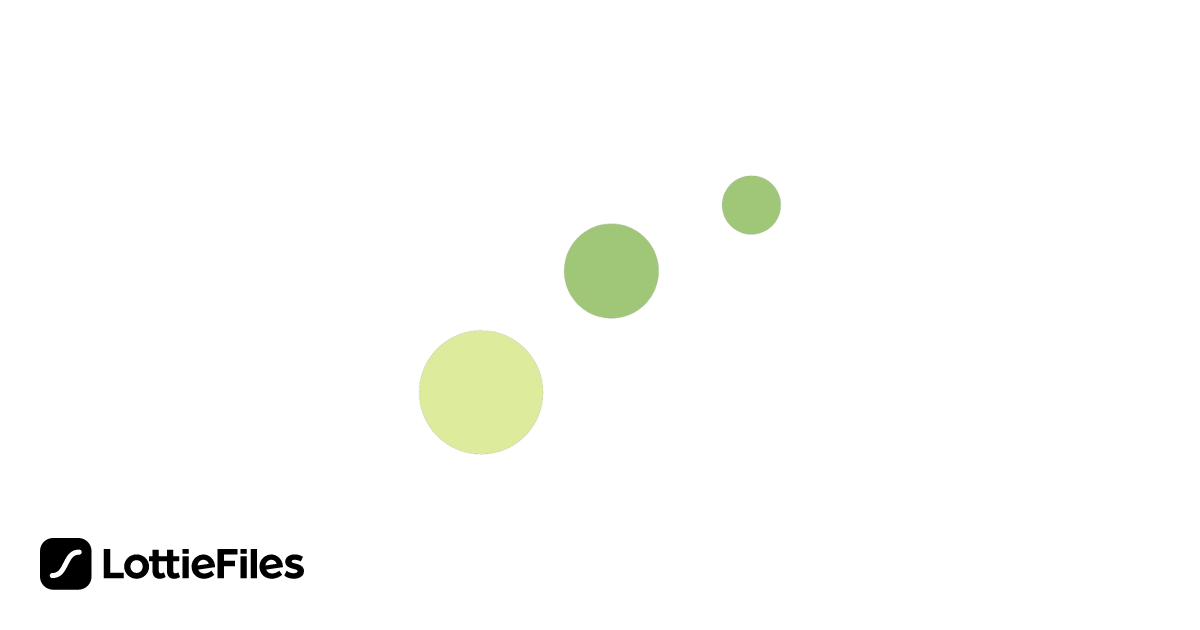 Free Grief Animation by Zandro | LottieFiles