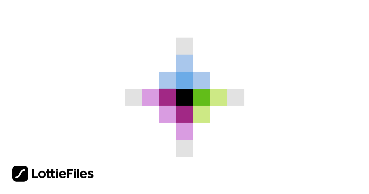 Free Loader Volaris Animation by Edgar Arévalo | LottieFiles