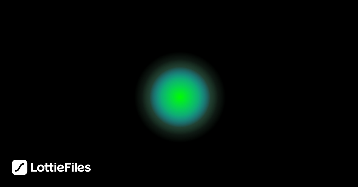 Free Indicator Animation by LifeSigner | LottieFiles