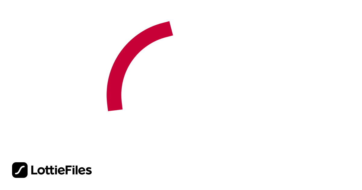 Free loader Animation by Gorazd | LottieFiles
