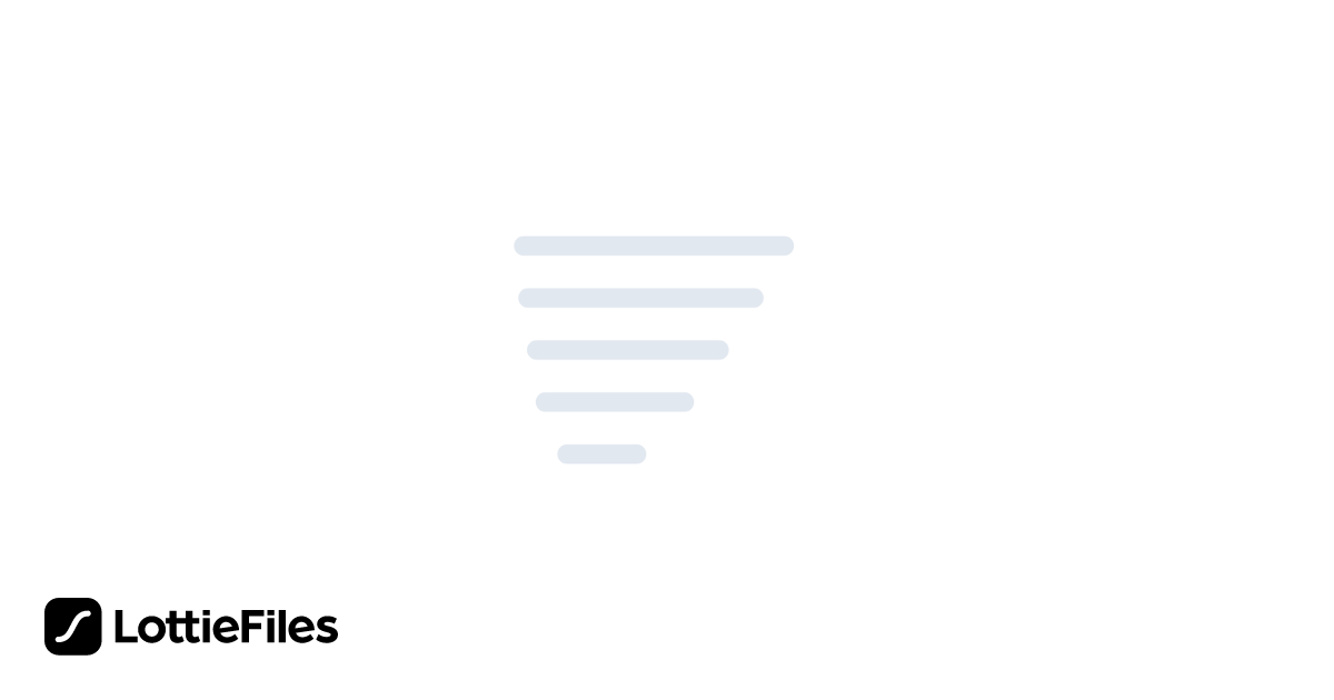 Free tornado Animation by animation free | LottieFiles