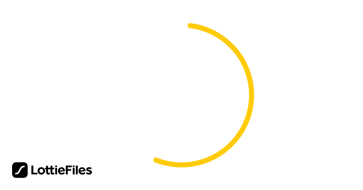 Free Loading Line Animation Animation by Senthamizhan | LottieFiles