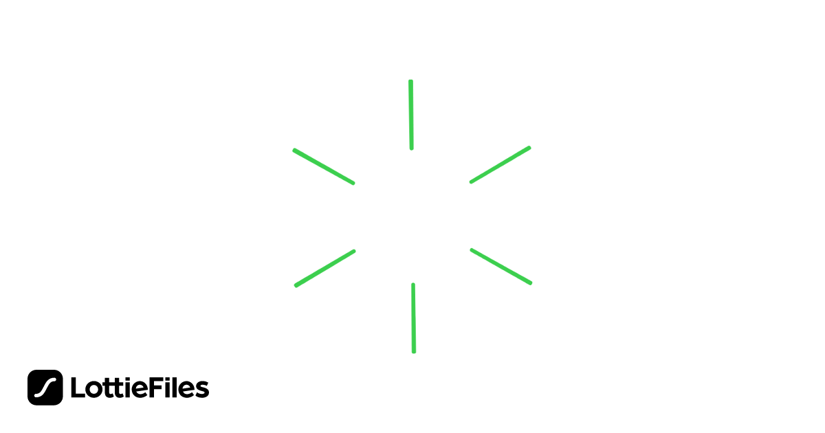 Free Loading circle Animation by Andrew | LottieFiles