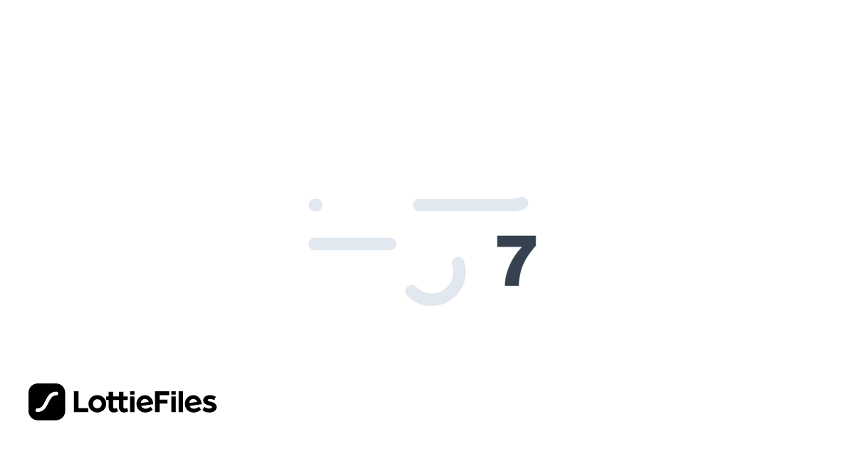 Free wind beaufort-7 Animation by animation free | LottieFiles