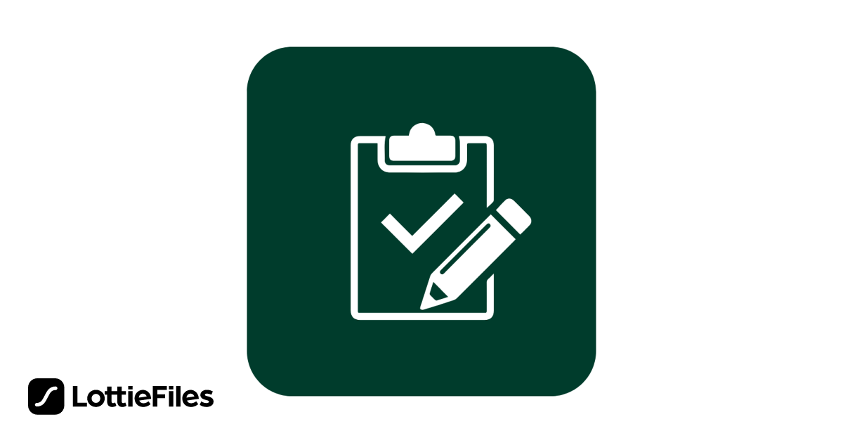 Free Forms Button Animation by JLSSO Marketing | LottieFiles