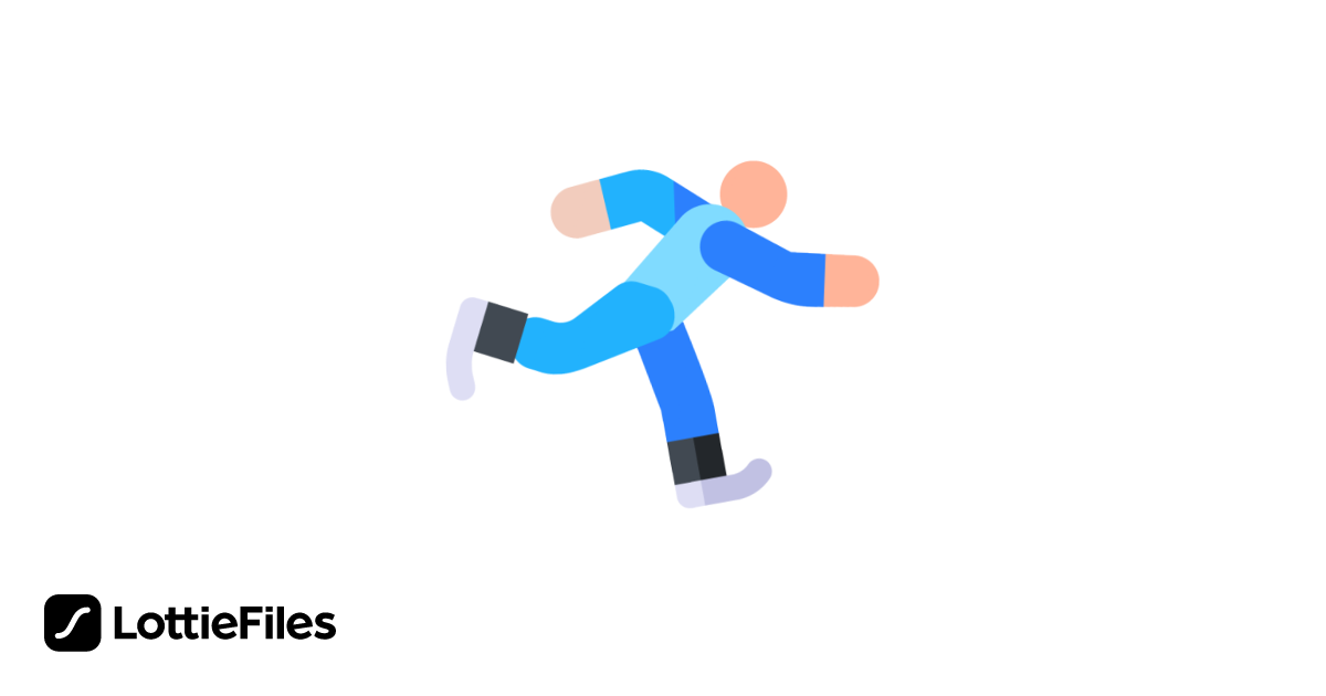 Free Animation Ski Animation by Fanny | LottieFiles