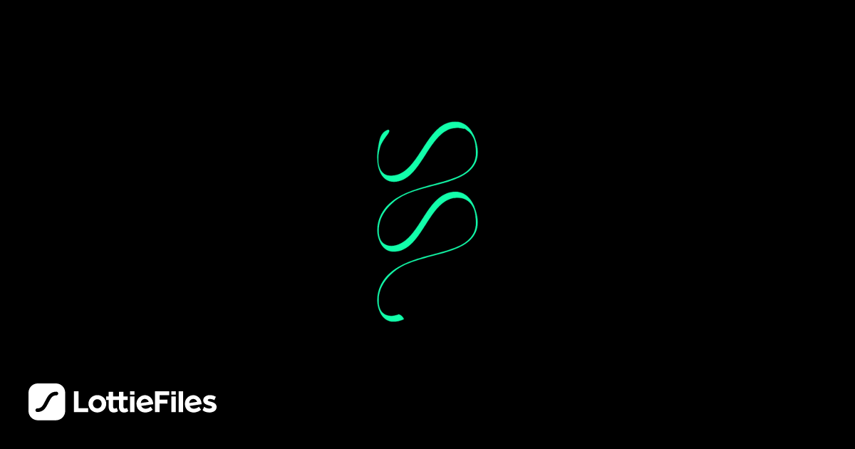 Free Logo Motion Animation by Neeraj | LottieFiles