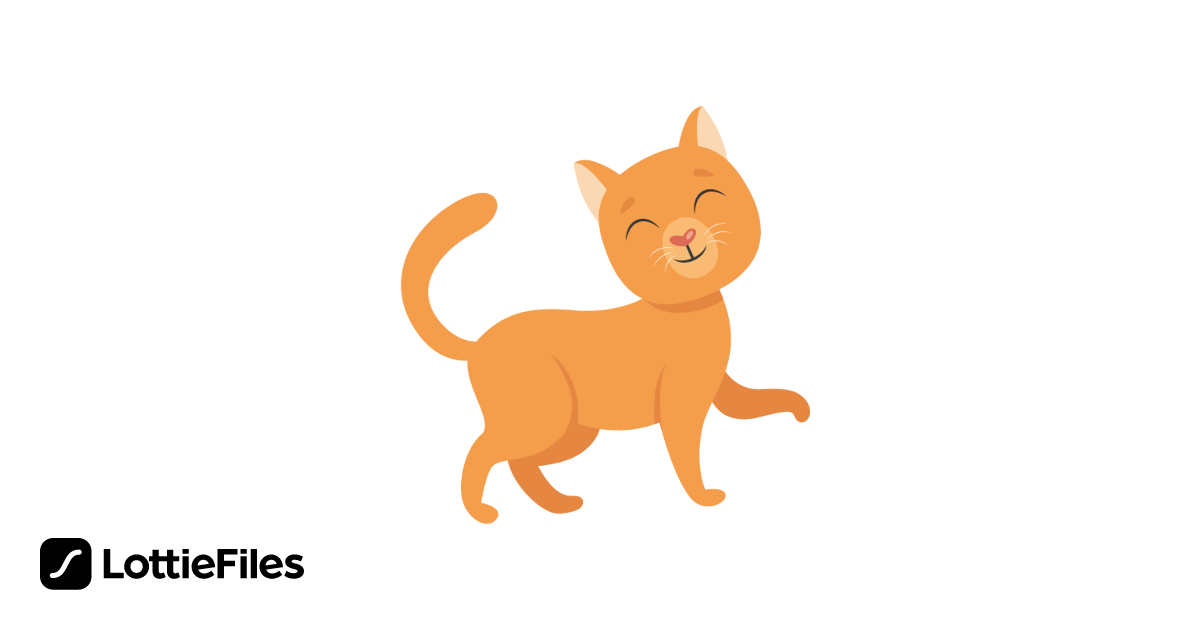 Free chat Animation by Fanny | LottieFiles