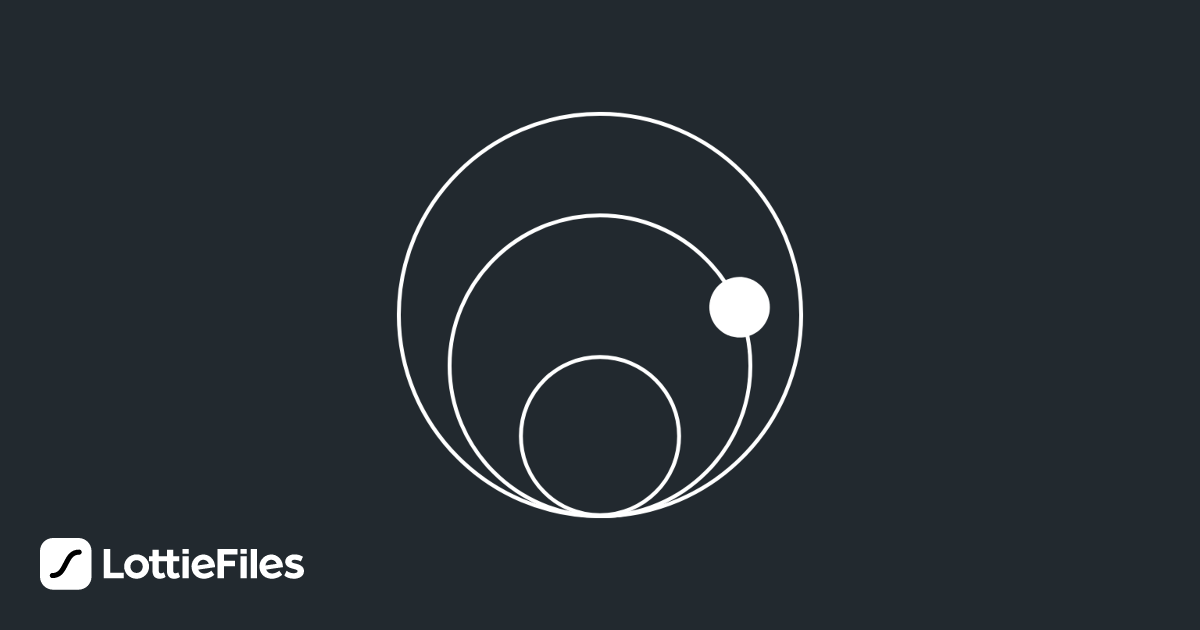 Free buled buled komingpo Animation by Ghustin Mr | LottieFiles