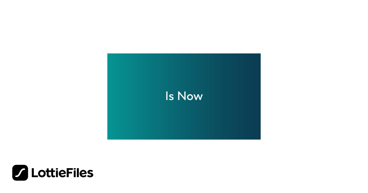 Free Clinicure Before After Animation by | LottieFiles