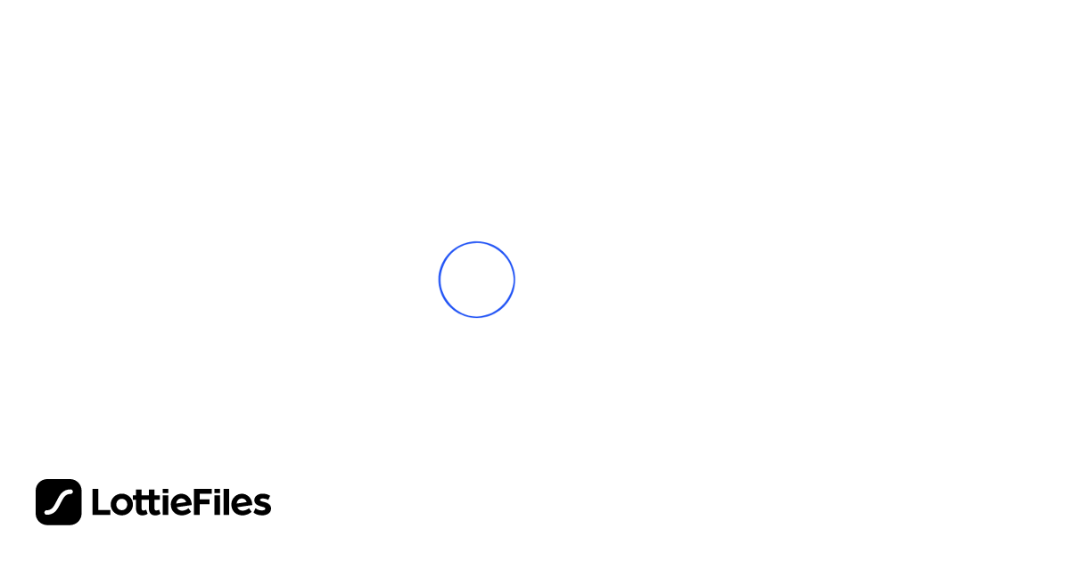 Free Sparks Animation by Zainab | LottieFiles