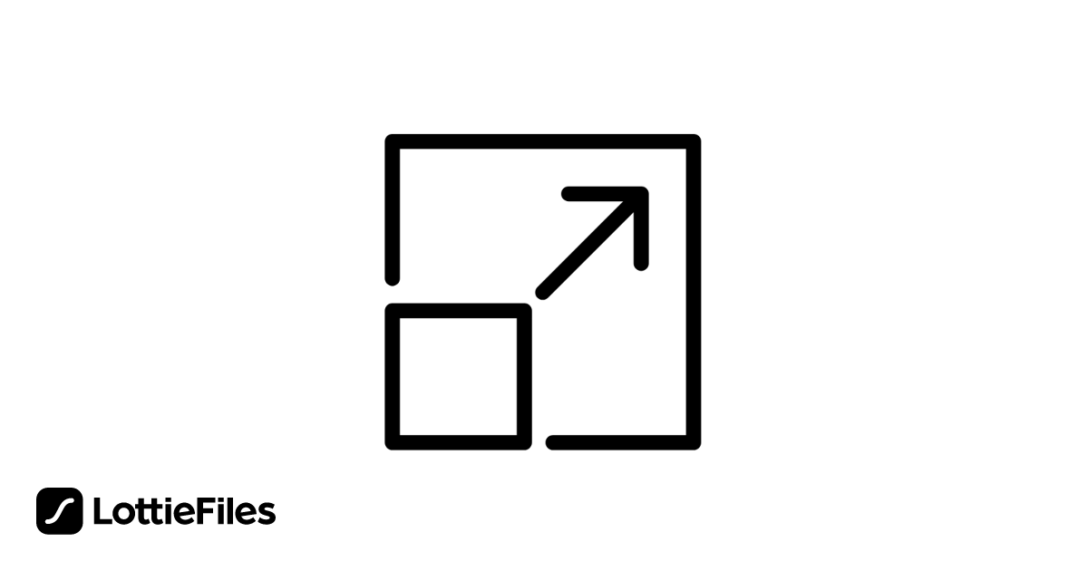 Free Full screen Animation by LottieFiles | LottieFiles