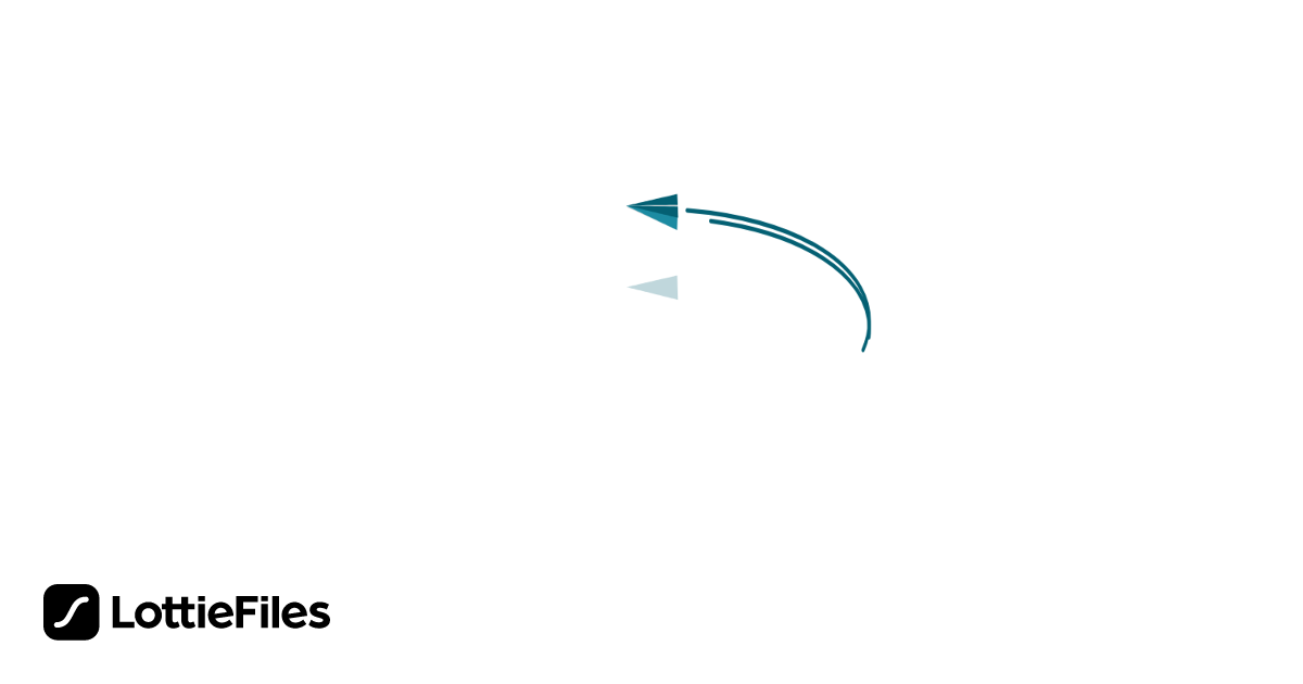 Free avião Animation by Douglas | LottieFiles