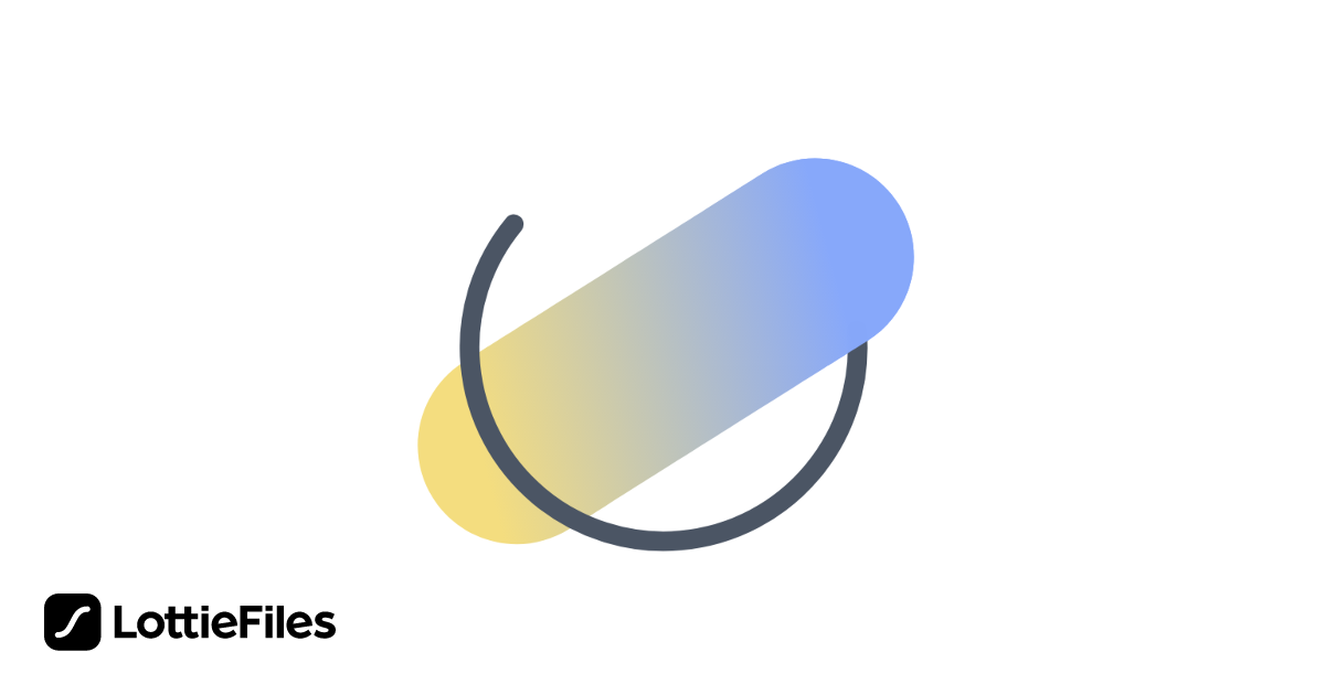 Free symbol motion Animation by yedly G | LottieFiles