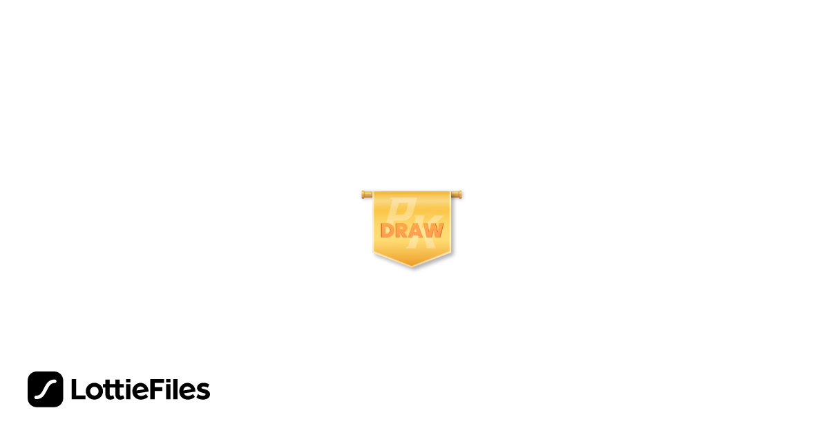 Free SVGA Animation Animation by Saurabh Rai | LottieFiles