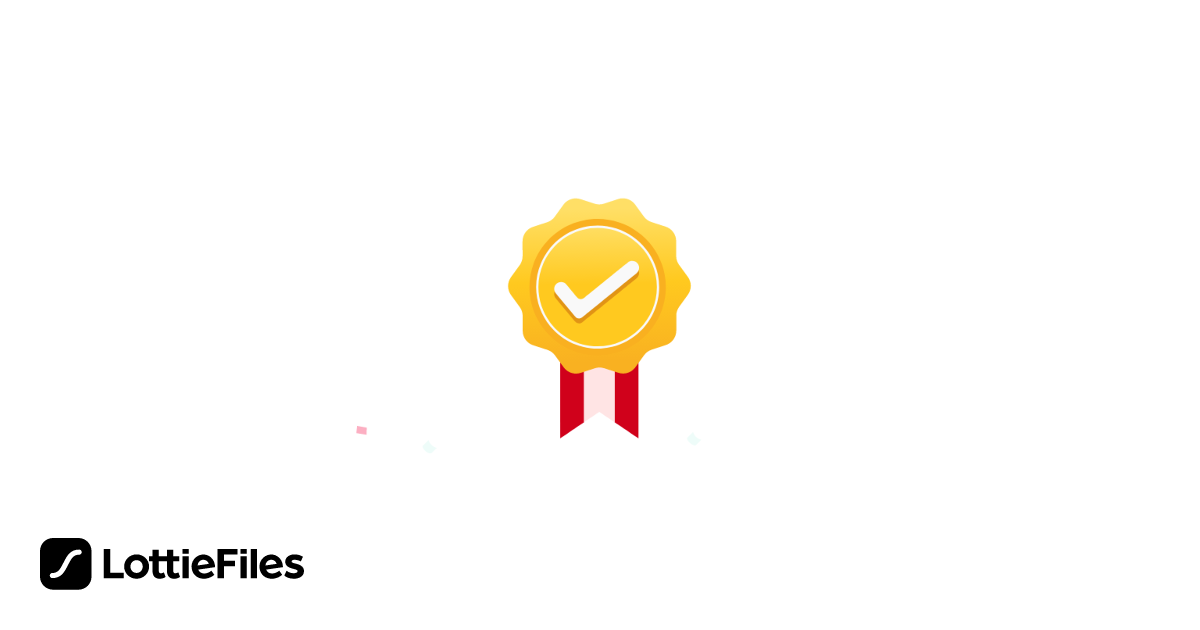 Free vip user (verified) Animation by sajjad | LottieFiles