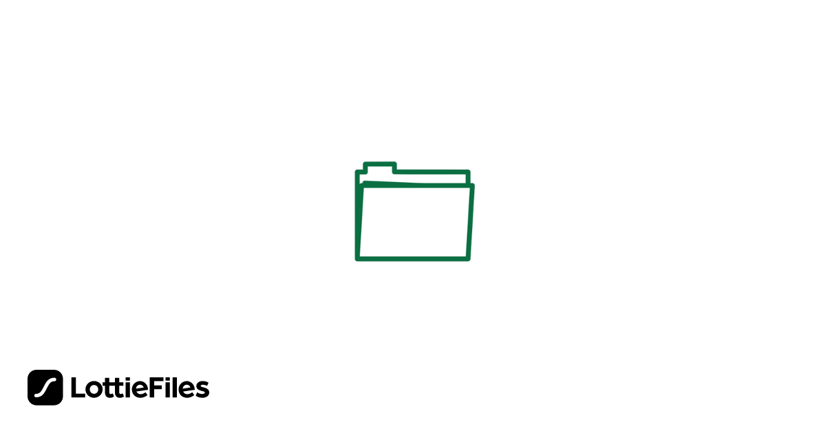 Free Animation - 1741252928110 Animation by Ельвіра | LottieFiles