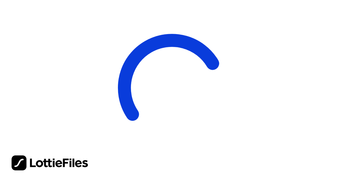 Free circle check blue Animation by Darma | LottieFiles