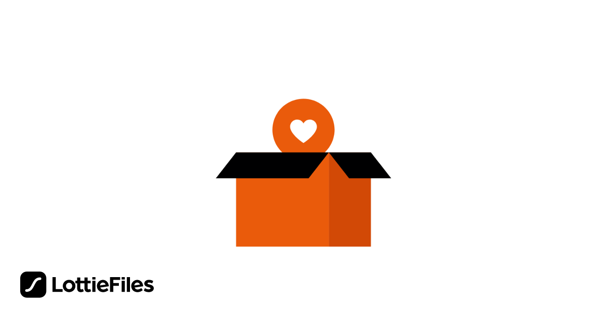 Free Picky parcel Animation by alamgir | LottieFiles