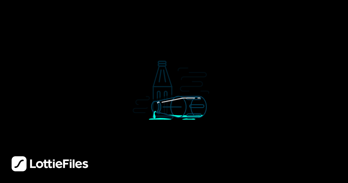 Free Empty data Animation by Nazar | LottieFiles