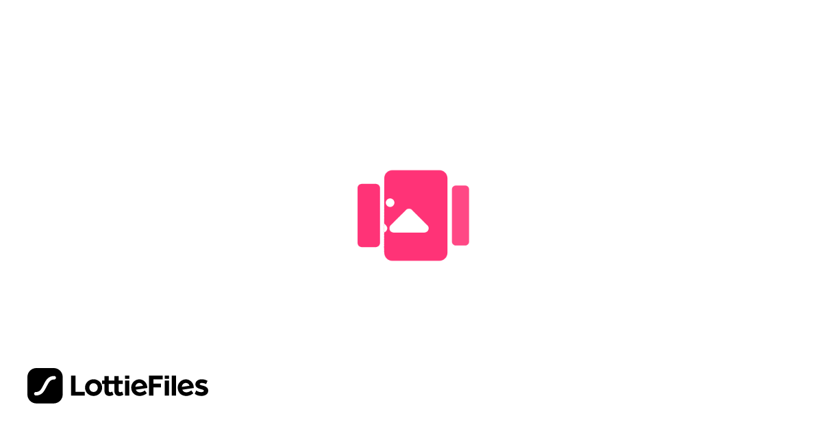 Free Testik Animation by Shlomi Platzman | LottieFiles