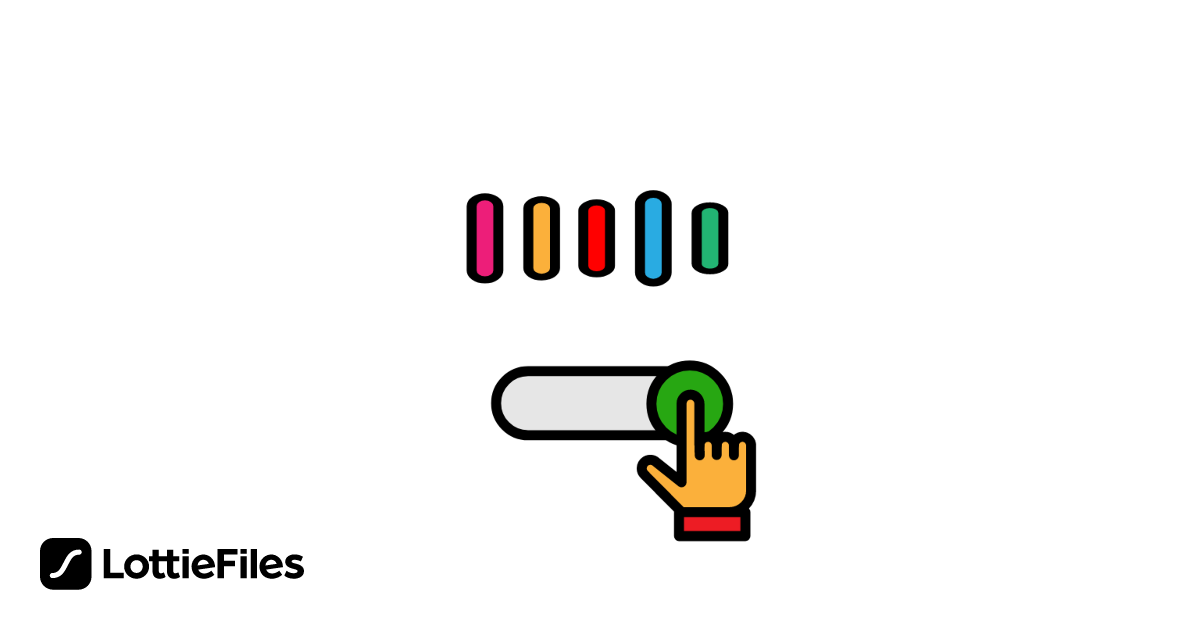 Free Access to voice assistant Animation by LottieFiles | LottieFiles