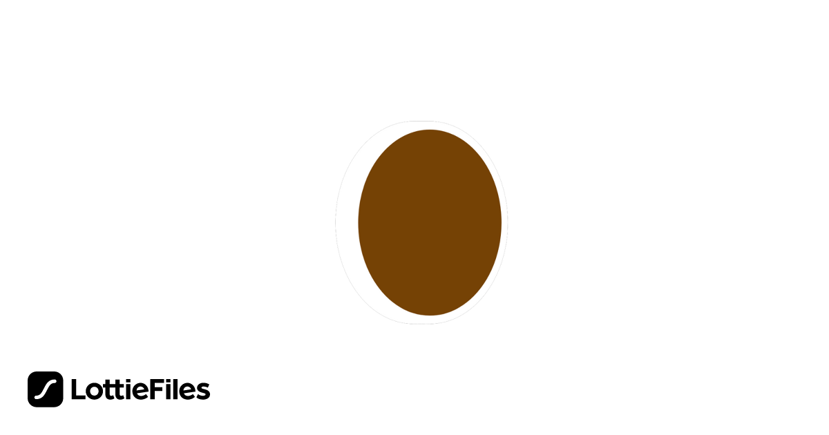 Free coin testing Animation by Darshan | LottieFiles