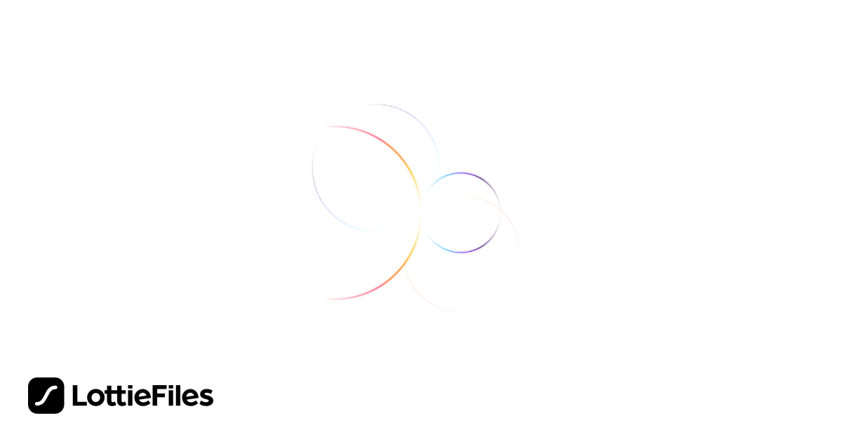 Free Eterna Cloud Master Animation by Clara Harold | LottieFiles