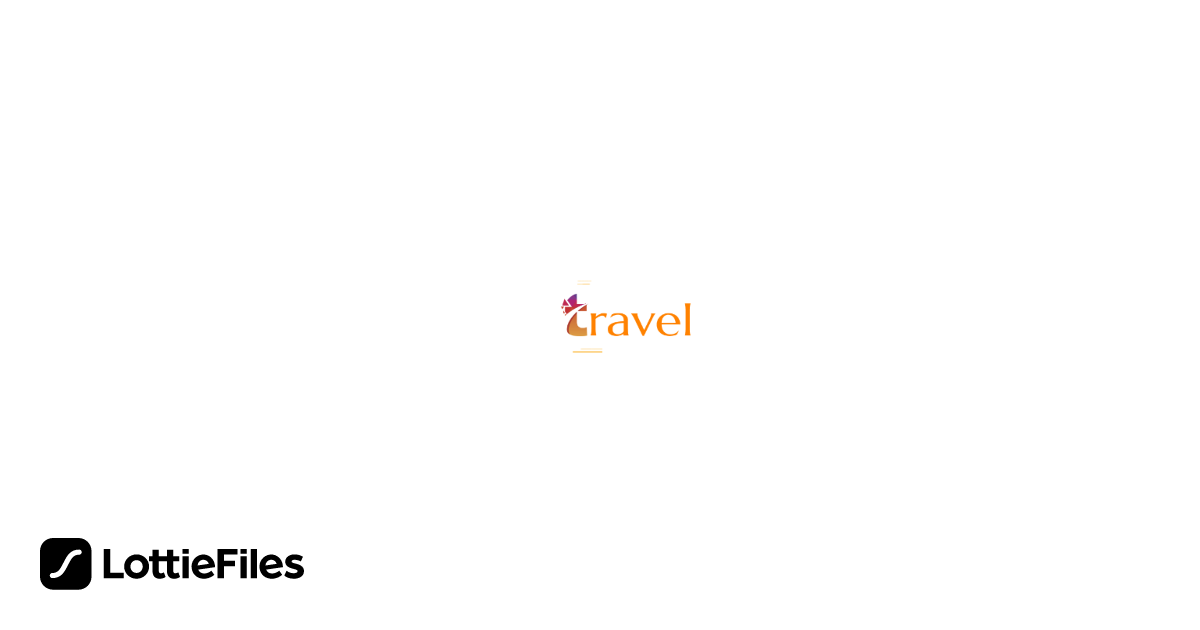 Free Animation logo Animation by Cristiano | LottieFiles