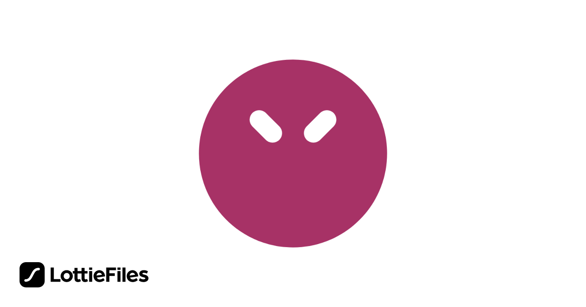 Free Failed Animation by naushi rayeen | LottieFiles Free Failed Animation by naushi rayeen | LottieFiles