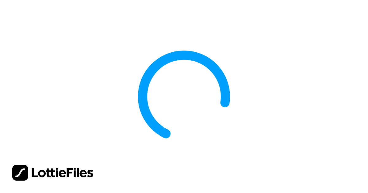 Free custom-loader Animation by Wekesa Andrew | LottieFiles