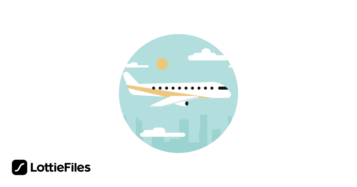 Free Ticket Booking Animation by manju | LottieFiles